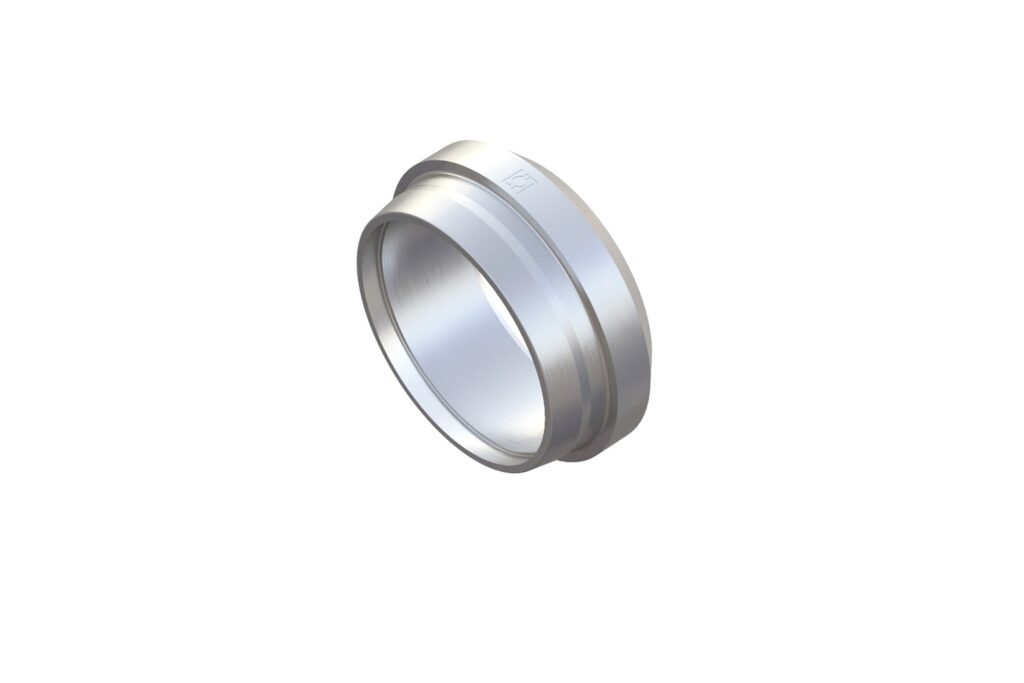 Cutting Ring - DS Hydraulics | DSH Fittings